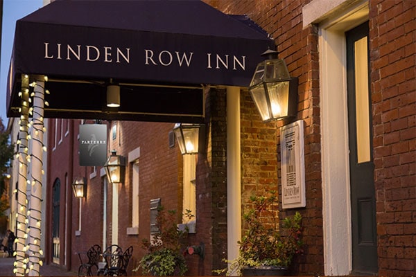 WorldHotels North America