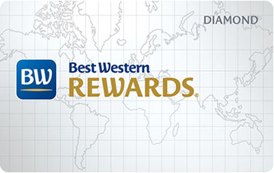 Best Western Business Advantage | Small Business Hotel Discounts