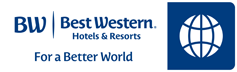 Redeem Best Western Rewards Points