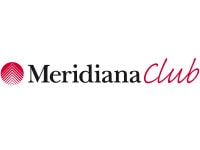 Best Western Rewards Travel Partners