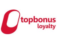 topbonus Logo