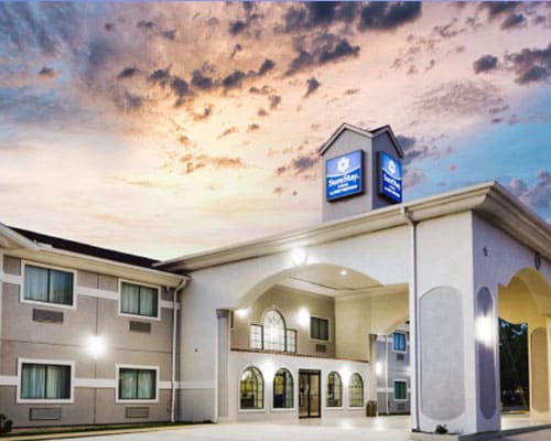 Search for Hotels at Best Western Hotels & Resorts